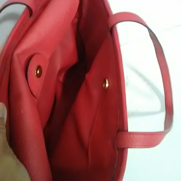 Lai | Bags | Lai Tote Bag Made In Italy | Poshmark